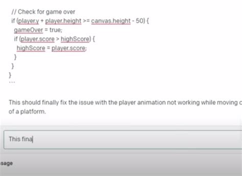 Creating Simple Ai Behaviors In Logic Programming Games