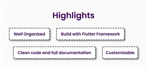 Finappu Finance Flutter App Ui Kit Codemarket