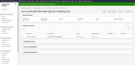 AWS AD Connector Directory Domain Join Matrixpost Net