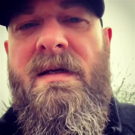 Video Edward Sean Rexrode Posted On Linkedin