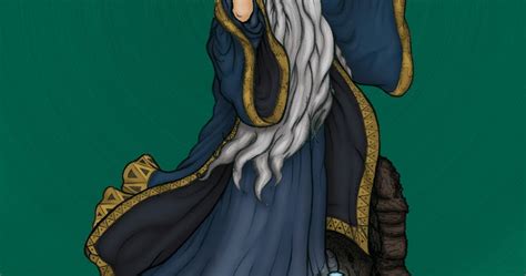 Comics Lanka මර්ලින් සහ හැරීපෝටර් කතාවල සම්බන්දයක් තියන්වා කියලා දන්නවද