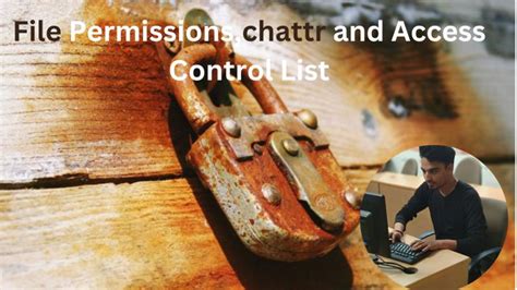 Mahendra Bora On Linkedin Day06 90daysofdevops Team Work Like Development Devopscommunity