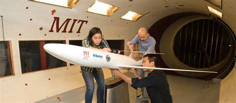 Mit Engineering