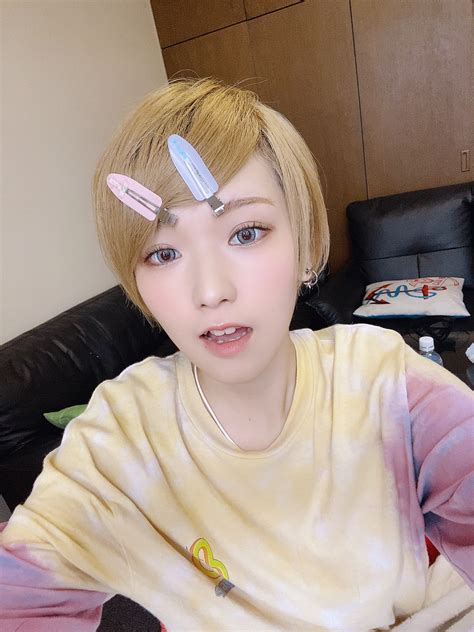 Shiina Sora 椎名そらav Guide