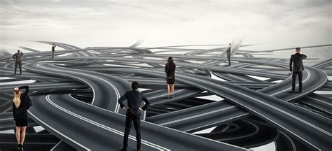 Vorgehensmodelle Für Data Science Projekte