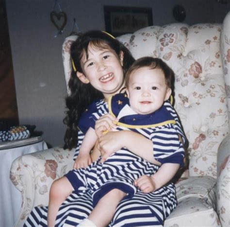 Potocki Lupski Syndrome Daniel Honda