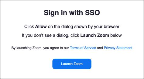 Prijava V Aplikacijo Podpora Uporabnikom