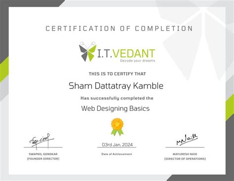 Sham Kamble On Linkedin Webdesign Html Css Javascript