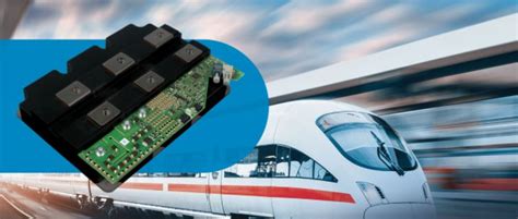 Gate Driver Includes Serial Interface For Voltage Temperature Monitoring Electrical