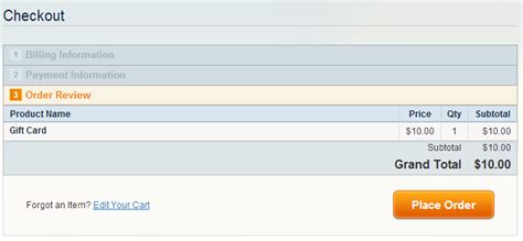 How To Add A Custom Product Type In Magento Magento Tutorial Part 2