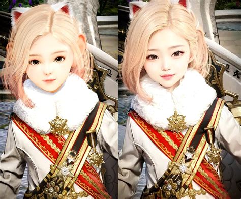 [검은잡지] 검은잡지 2023년 6월호 검은사막 Mobile 공식 홈페이지