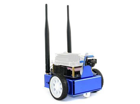 Jupyter Notebook In Jetson Nano 33 By Asmodev Jetson Nano Nvidia Developer Forums