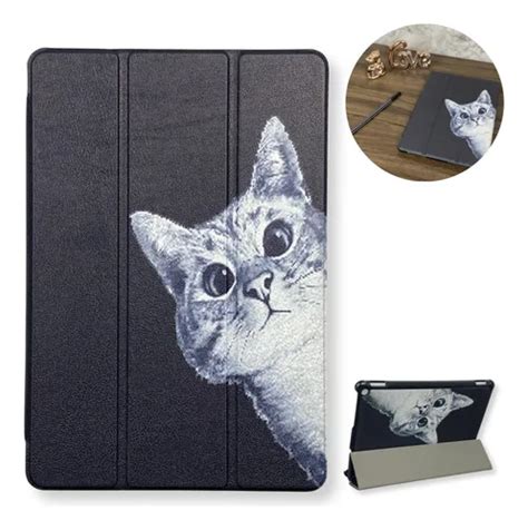 Capa Case Para Tablet Amazon Fire Hd 10 2021 Kftrwi T76n2b Mercadolivre