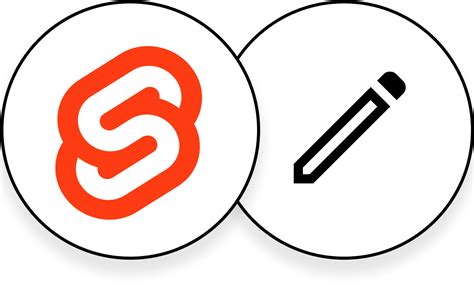 Creating A Sveltekit Blog Blog Andrew Lester