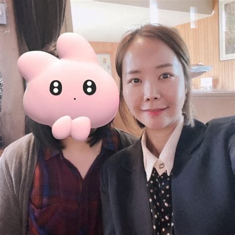 𝕃𝕒𝕃𝕒𝕤𝕥𝕚𝕔𝕜𝕖𝕣 Lala Sticker • Threads Say More