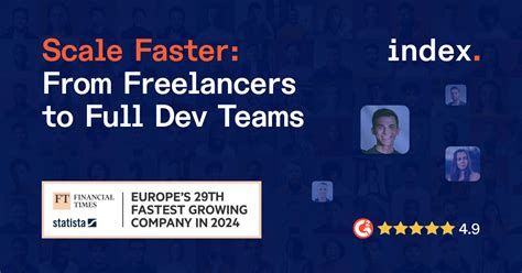 PostgreSQL Developer Interview Questions And Answers For Experienced Devs