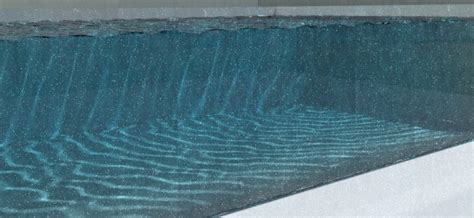 Experimental Metropolis Sampling Blendernation