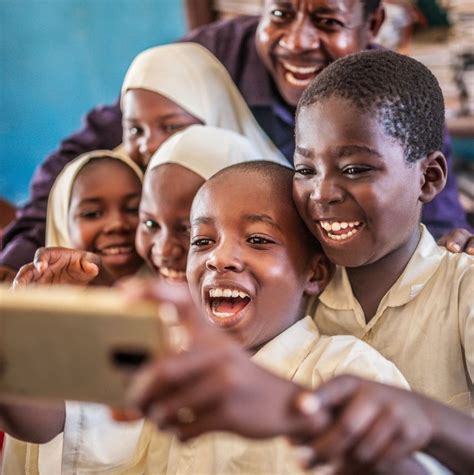 Native Speaker Speech Data Co Creating The Future Of Voice Data