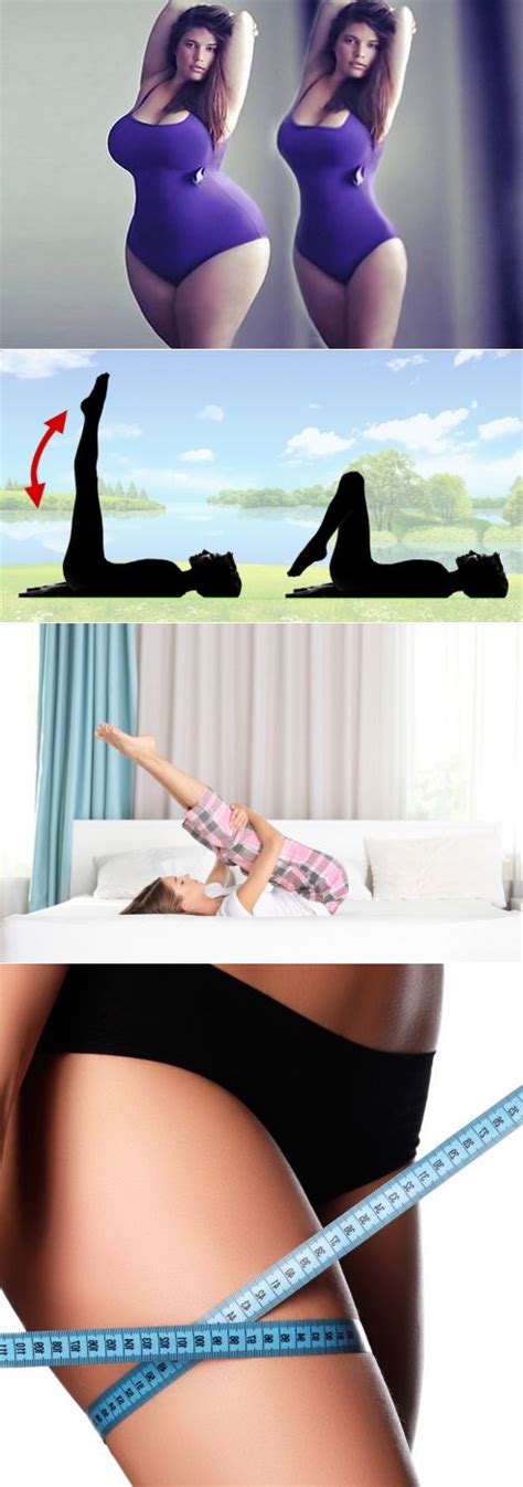 Для красоты и здоровья Упражнения Здоровье Тренировочные упражнения