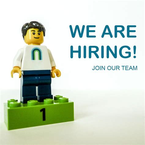 Paul Sherwood Mrics On Linkedin Come And Join Us Our Lego Characters