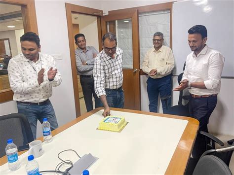 Automatic Infotech On Linkedin Aaratiindustry Aaratiindustry Aaratiindustry