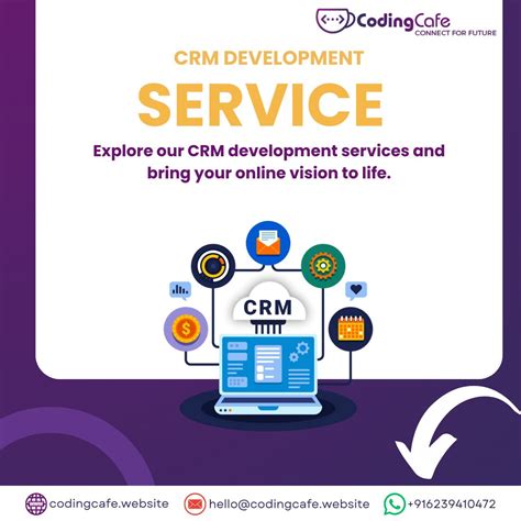 team codingcafe on linkedin codingcafe crm customerengagement