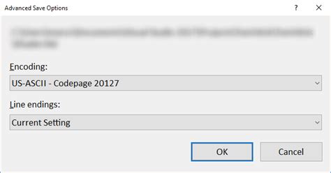 Error X3000 Illegal Character In Shader File Stack Overflow