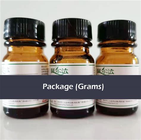 China Cdse Quantum Dots Manufacturers And Factory Buy Cdse Quantum