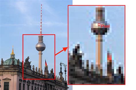 Bluetooth Connection Between Arduino And Ios By Caio Piteli Academy