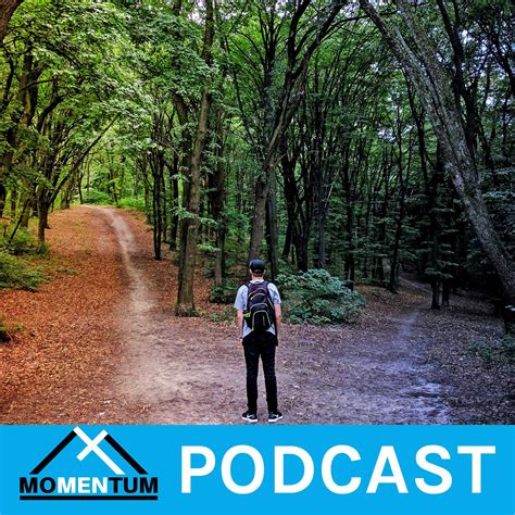 Nicholas Marks On Mid Life From Crisis To Conquering Momentum Australia