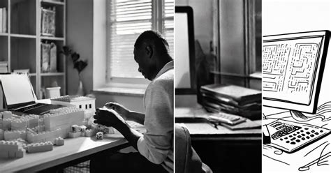 List Image Classification Computer Vision From Scratch Curated By Ricardo De Deijn Medium