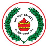 Trust Bank Logo Png Vector Ai Eps Pdf Svg Free Download