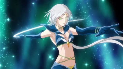 sailor moon cosmos sailor starlights reveal trailer sailor star