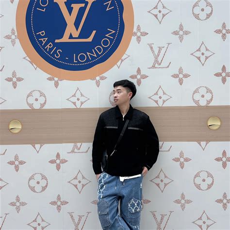 Bb F C Bb F C Added A New Photo