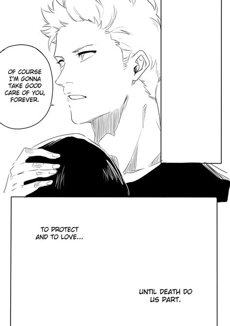 Until Death Do Us Part 2 Page 12 Nhentai Hentai Doujinshi And Manga