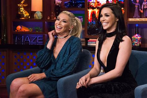 Pics Vanderpump Rules Stassi Schroeder S Biggest Scandals Revealed