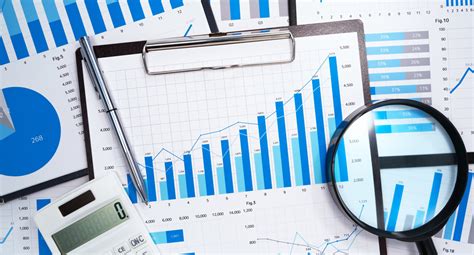 Segmenta Correctamente Y Cierra Tus Ventas Perfilan