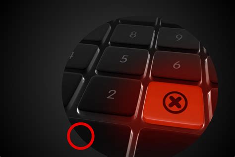 how to bypass an ip ban comprehensive guide for 2024