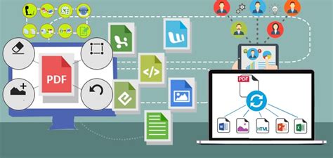 How To Get Accurate Pdf To Excel Conversions Ide Help