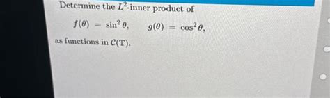 Solved Use Complex Exponentials To Express The Function Chegg