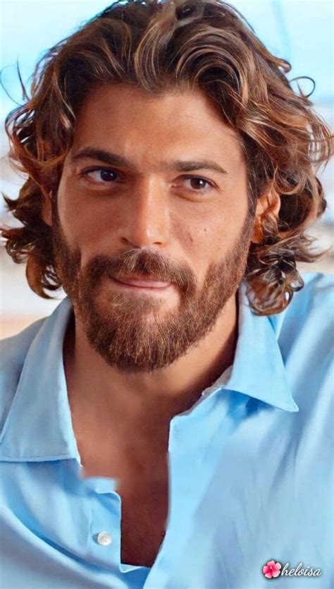 Half Long Hair Long Hair Cuts Long Hair Styles Men Hair And Beard