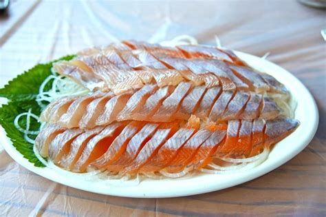 경기 가평 설악면 송산송어양어장 숨어있는 40년 전통 송어맛집 네이버 블로그