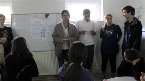 საზაფხულო ბანაკი ბაკურიანში 1 Youtube