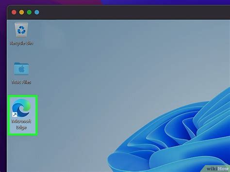 Open EXE Files On Mac 3 Simple Solutions