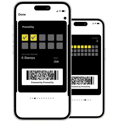 Loyalty Programs Attractfully