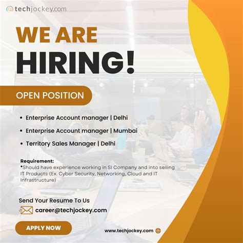 mandira kandwal on linkedin itsales techjockey hiring