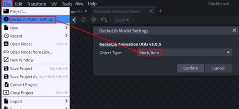 minecraft 1 20 x forge模组开发 04 动画效果物品 forge 的animateditem csdn博客