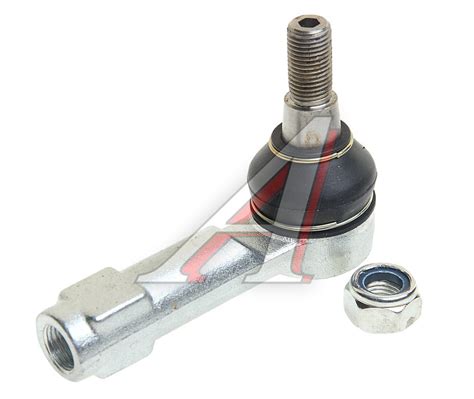A21R23.3414056 Наконечник рулевой тяги ⋆ SHOP.TURBINU.RU