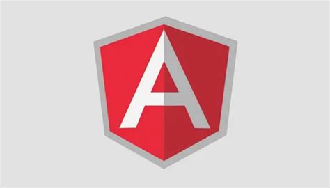 Contoh Tutorial Angular Multiple Upload