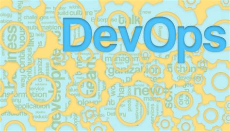 navigating the devops toolchain labyrinth chinmoy dhar